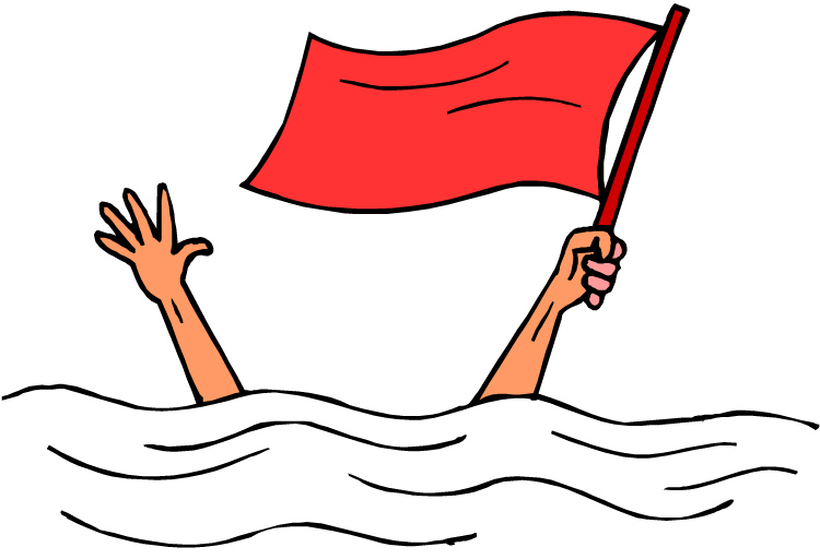 Project tracking and red flags | OneDesk Project Management App Project tracking and red flags | OneDesk Project Management App