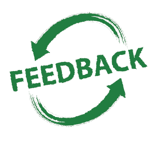 Integrating customer feedback into product development | OneDesk App Integrating customer feedback into product development | OneDesk App