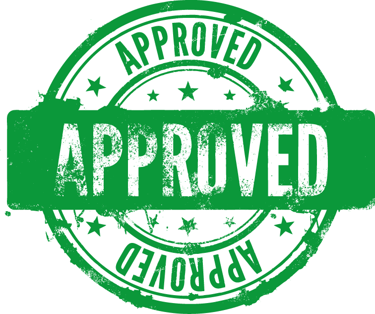 Requirements Validation & OneDesk Customer Portal | OneDesk App Requirements Validation & OneDesk Customer Portal | OneDesk App