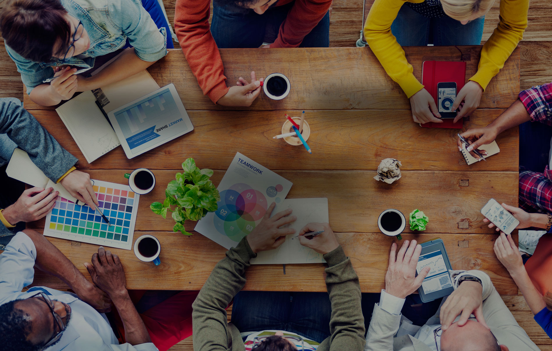 Release Management - OneDesk Release Management - OneDesk