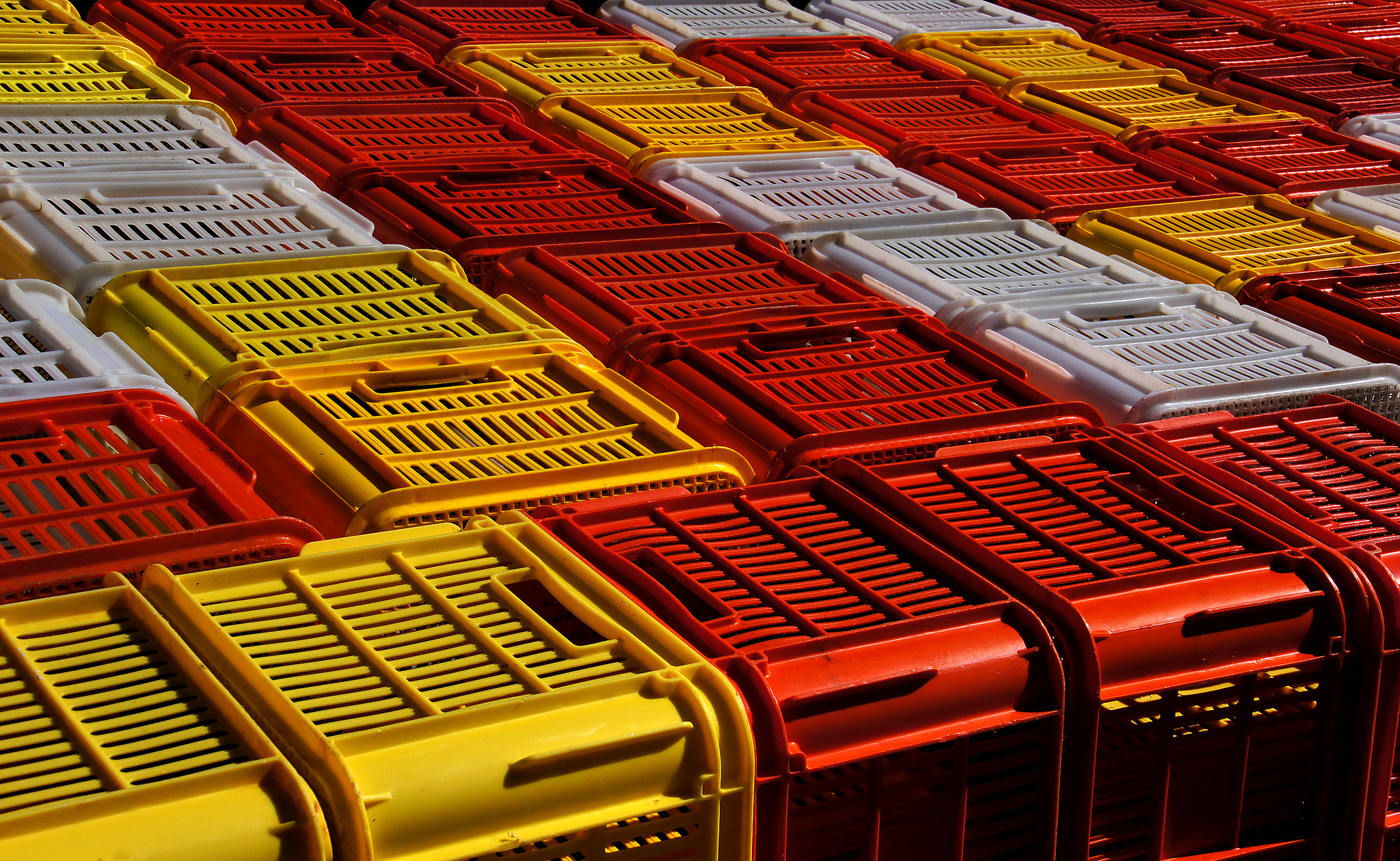 Project management for the Manufacturing industry | OneDesk Project management for the Manufacturing industry | OneDesk