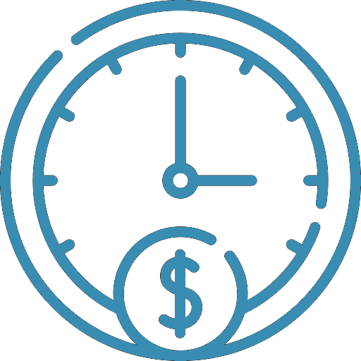 Billing Hours | OneDesk Billing Hours | OneDesk