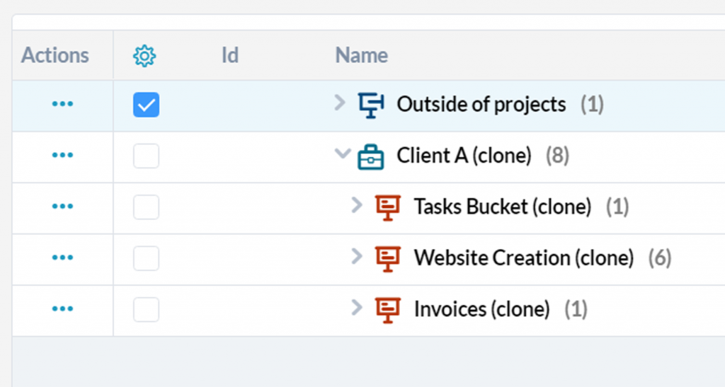 Workflow Management | Help Desk & Project Management Software