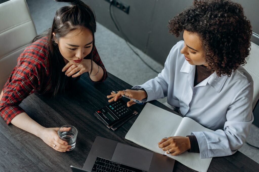 Agile Project Management | OneDesk HelpDesk & Project Management App Agile Project Management | OneDesk HelpDesk & Project Management App