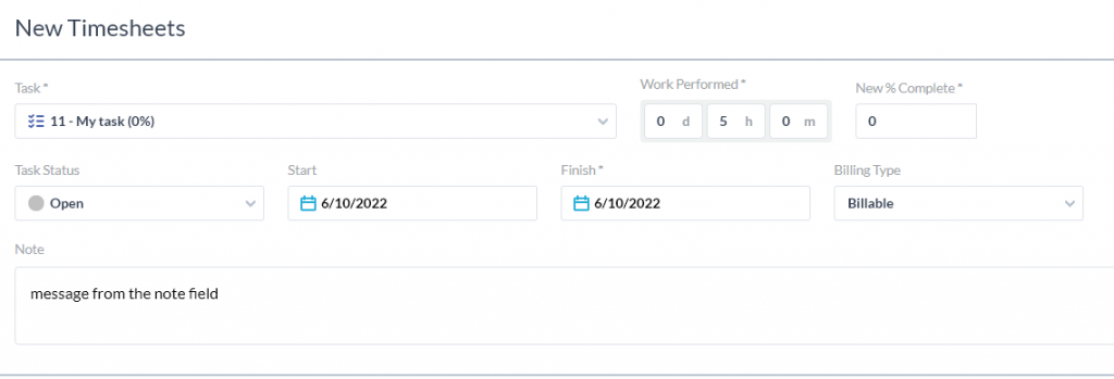 Time Tracking Software Solution | Try OneDesk Free Time Tracking Software Solution | Try OneDesk Free